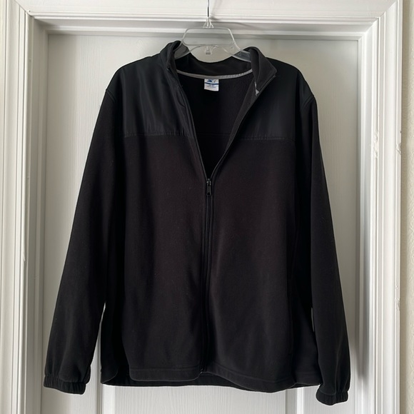 STARTER | Jackets & Coats | Mens Starter Zip Up Jacket | Poshmark